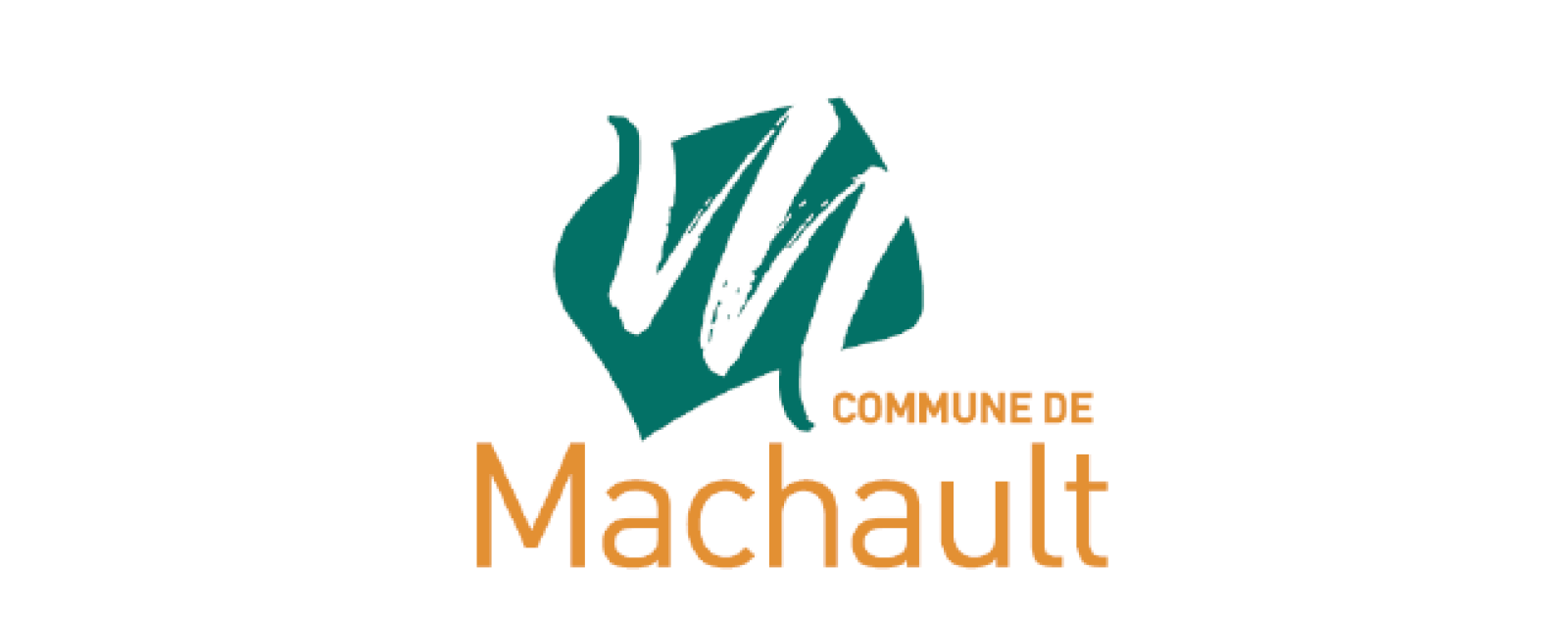 Machault infos octobre 2022 | Machault